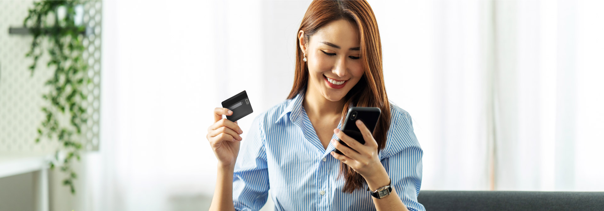 รวมบทความ Customer Guide - Krungsri Consumer - Krungsri Consumer