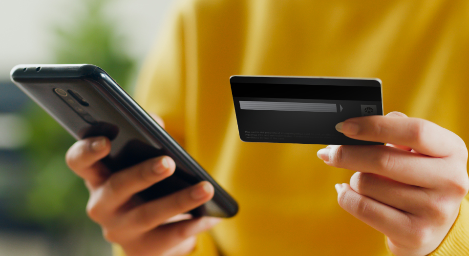 รวมบทความ Customer Guide - Krungsri Consumer - Krungsri Consumer